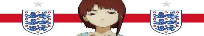 World Tour Anime (Anime that take place in multiple continents ...