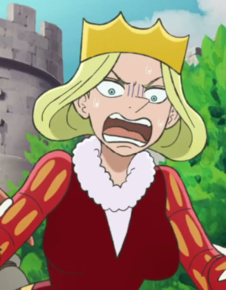 Would you watch anime if it had no attractive characters at all ...