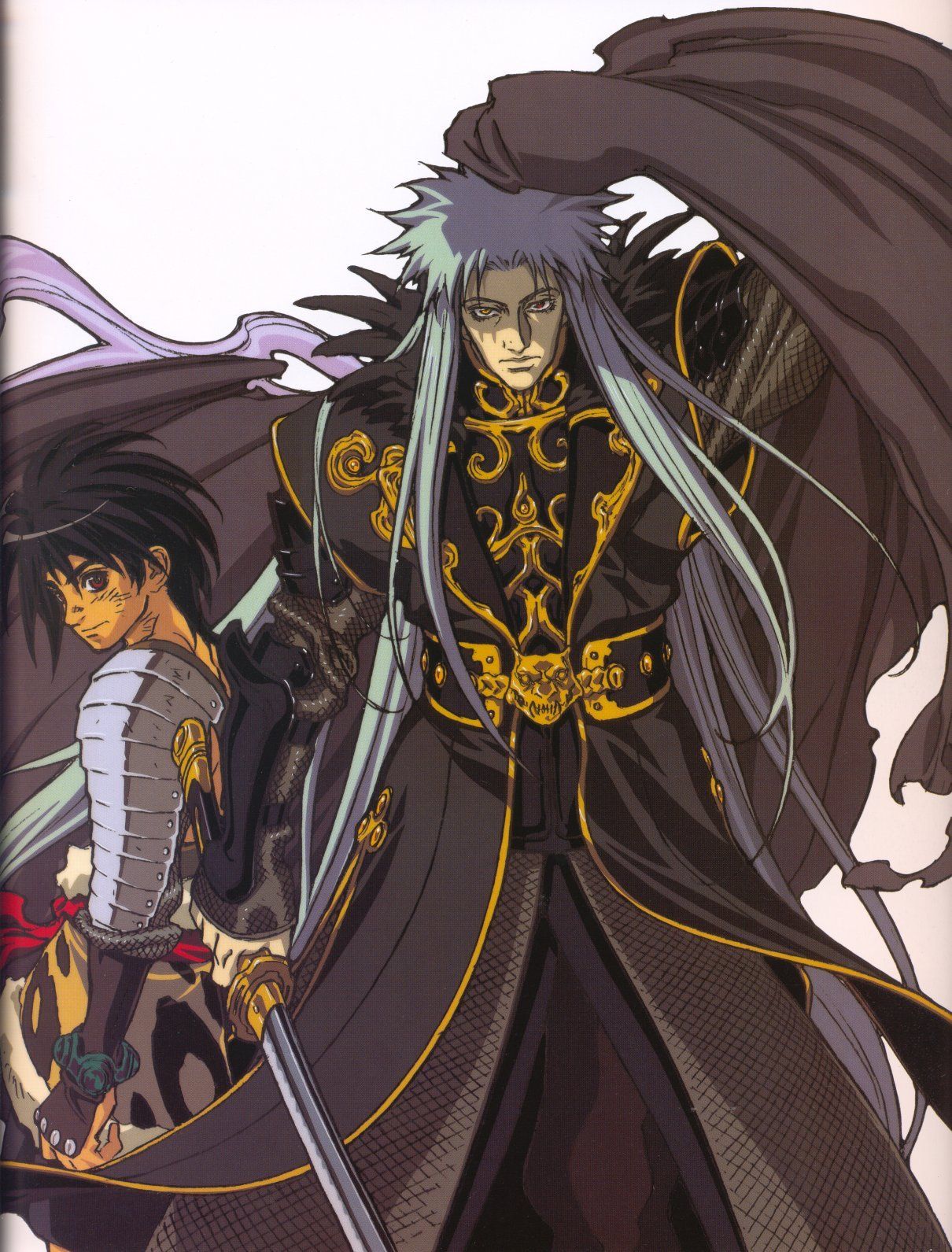 Let's spread some positivity with something ACTUALLY GOOD about few ...