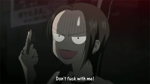 Increased attempts to shame each other in discussions - Forums ...