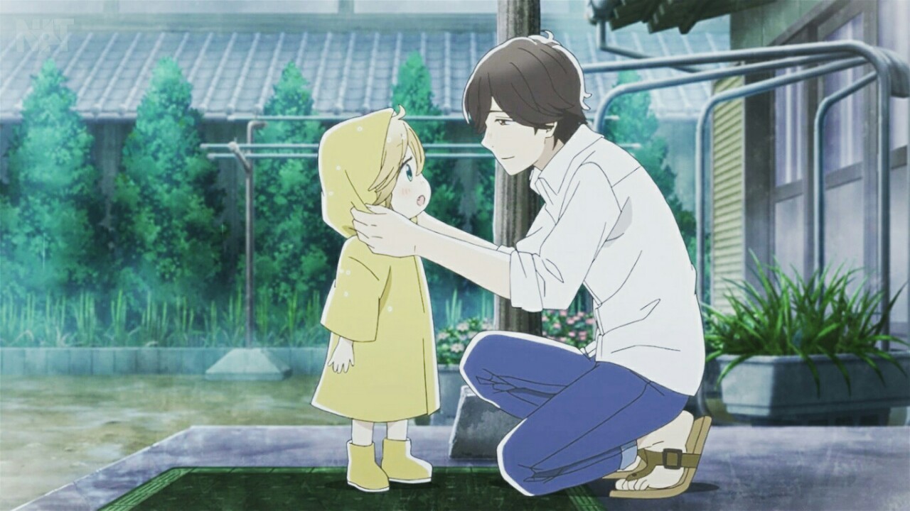 Say Something Random (Spam Thread) (4900 - ) - Forums - MyAnimeList.net