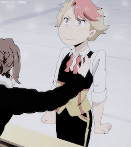 Say Something Random (Spam Thread) (1510 - ) - Forums - MyAnimeList.net