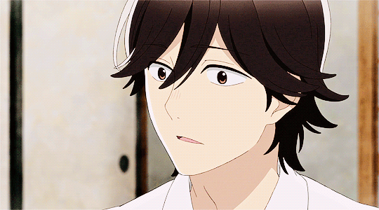 Say Something Random (Spam Thread) (5150 - ) - Forums - MyAnimeList.net