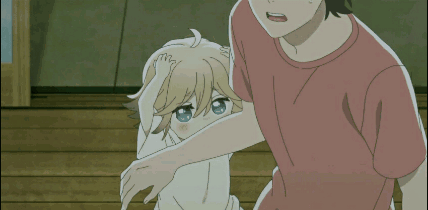 Say Something Random (Spam Thread) (4950 - ) - Forums - MyAnimeList.net