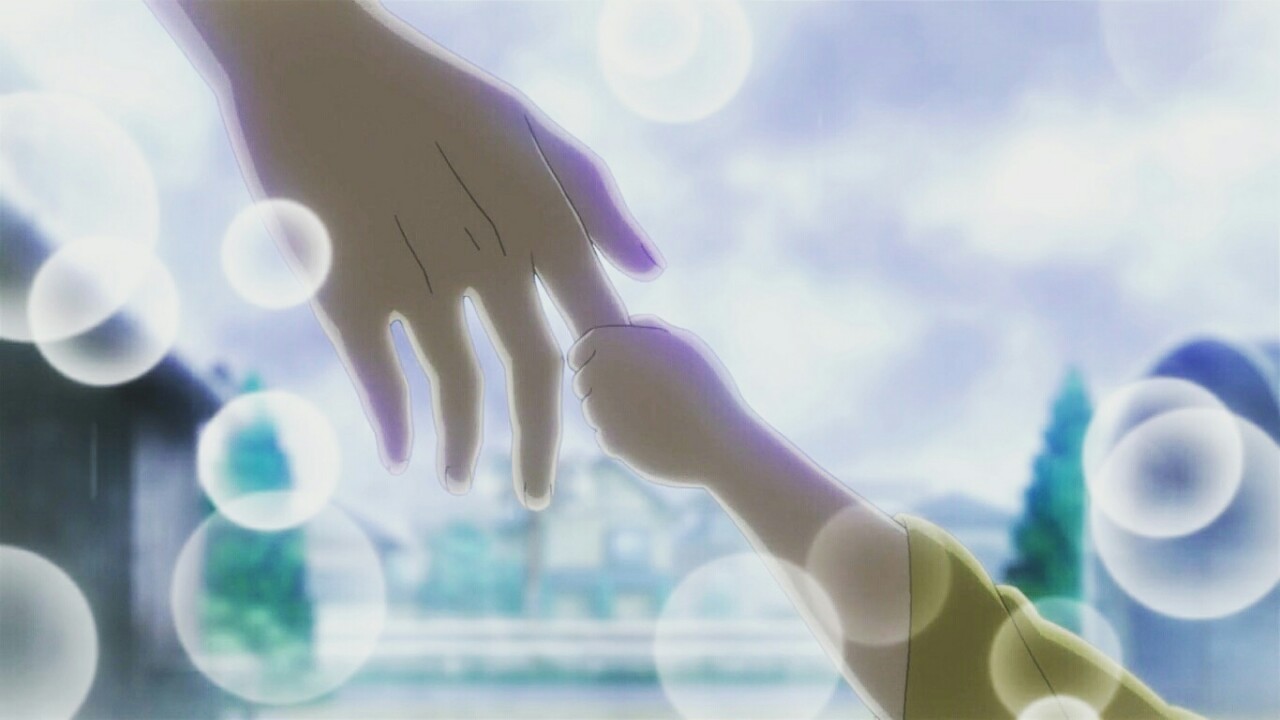 Say Something Random (Spam Thread) (5150 - ) - Forums - MyAnimeList.net