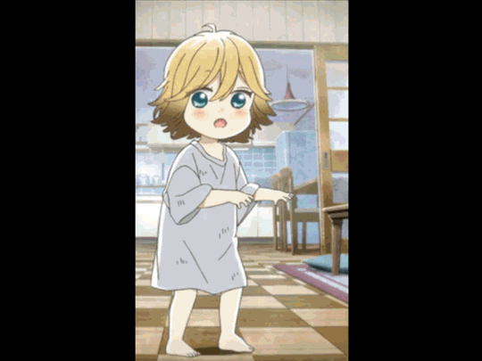 Say Something Random (Spam Thread) (5150 - ) - Forums - MyAnimeList.net
