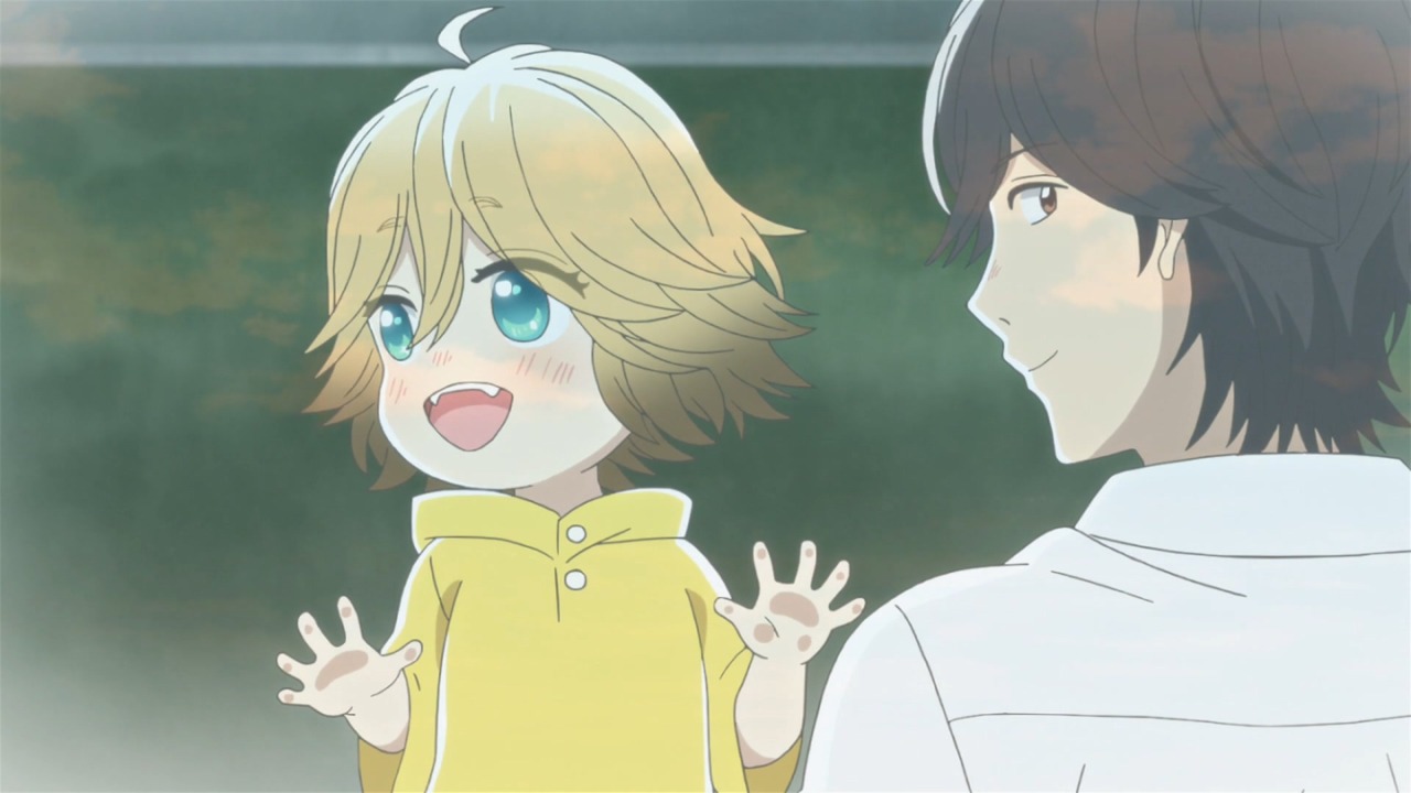 Say Something Random (Spam Thread) (5150 - ) - Forums - MyAnimeList.net