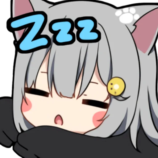 Meaningless talking - Forums - MyAnimeList.net