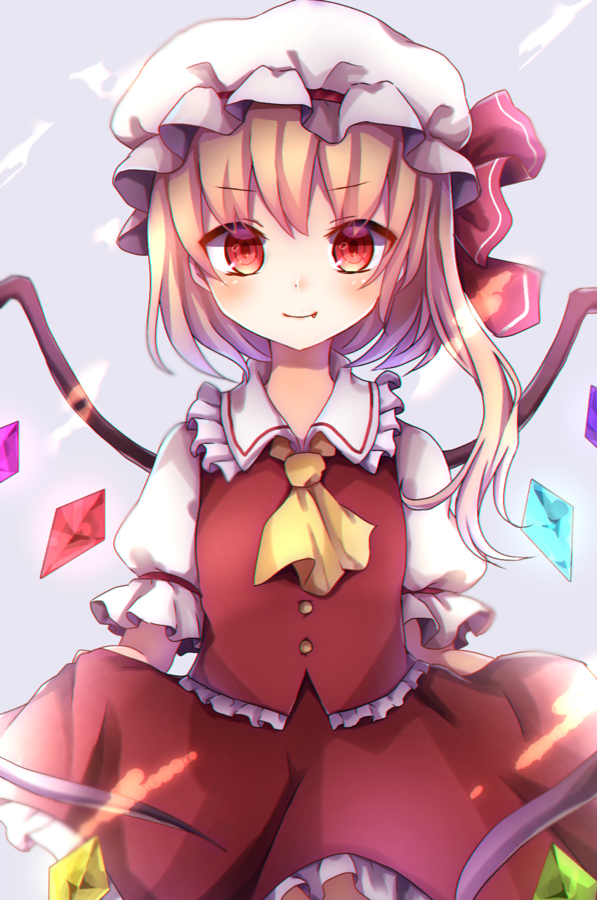 Touhou FanArt - Forums - MyAnimeList.net