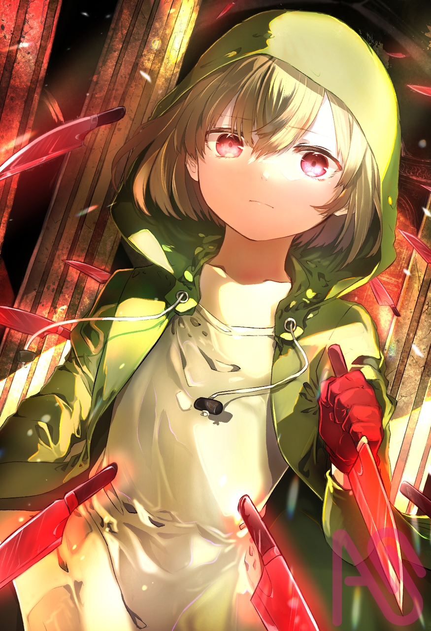 Undertale FanArt (150 - ) - Forums - MyAnimeList.net