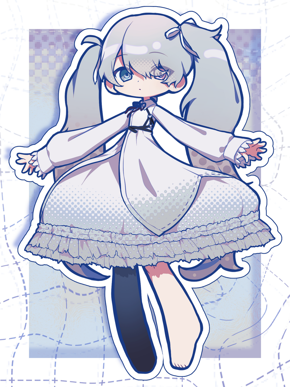 Project Sekai FanArt (150 - ) - Forums - MyAnimeList.net