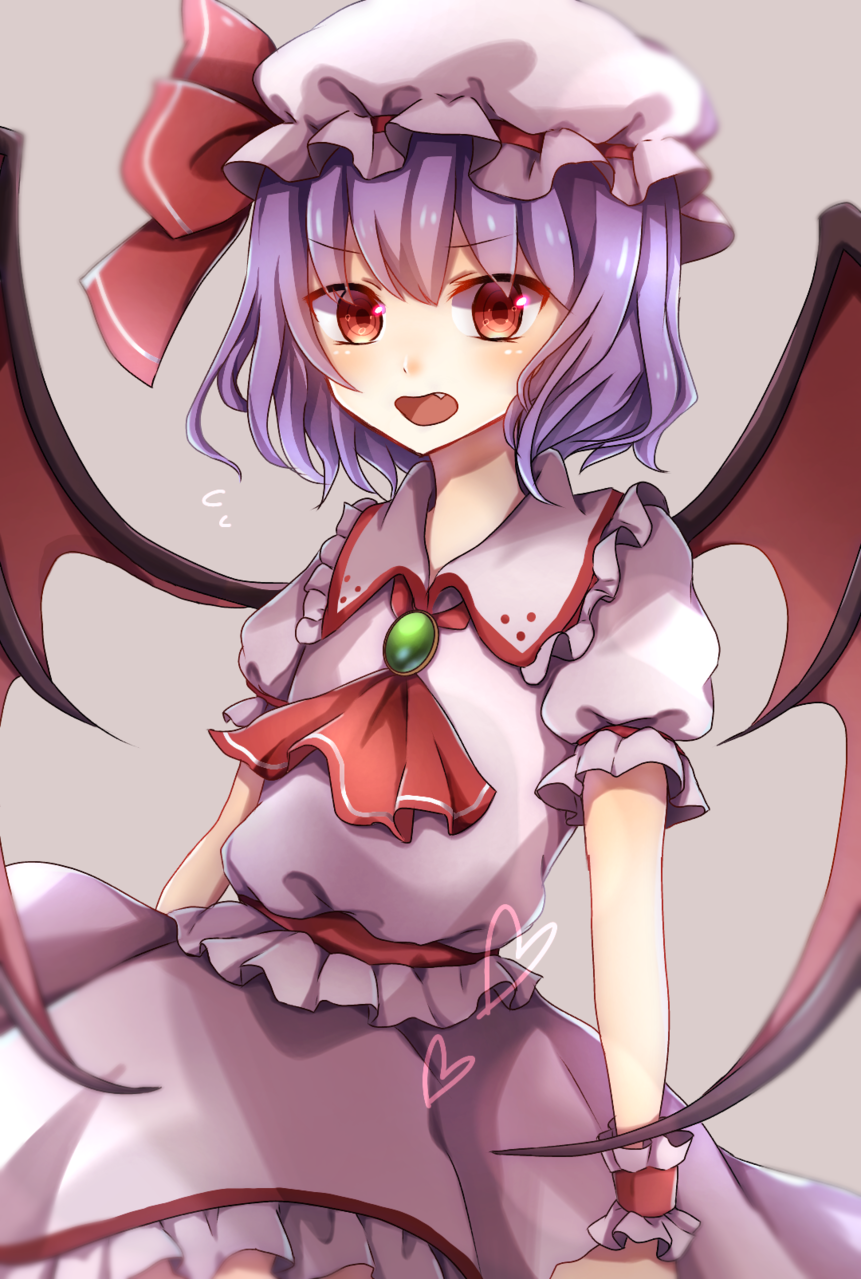 Touhou FanArt - Forums - MyAnimeList.net