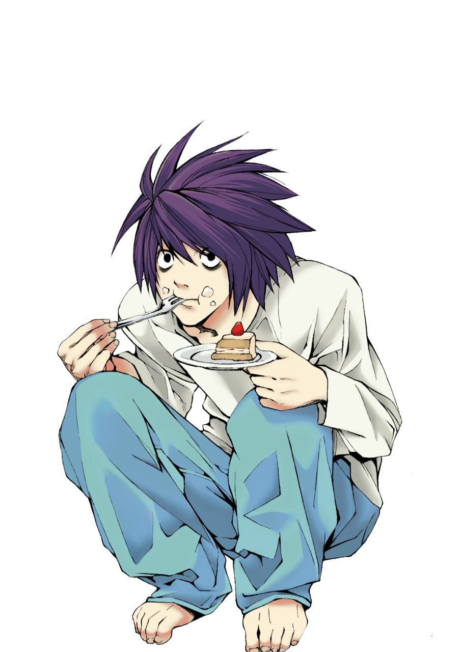 NoTaste-IsTaste's Profile - MyAnimeList.net