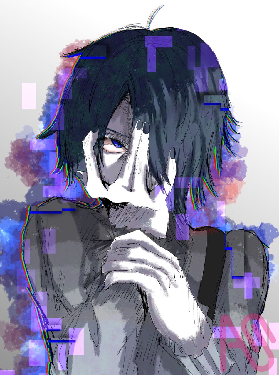 Project Sekai FanArt (150 - ) - Forums - MyAnimeList.net
