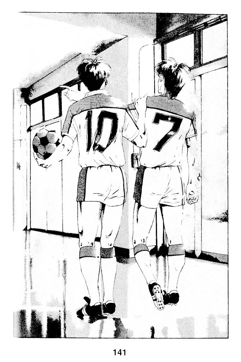 Khalid7's Profile - MyAnimeList.net