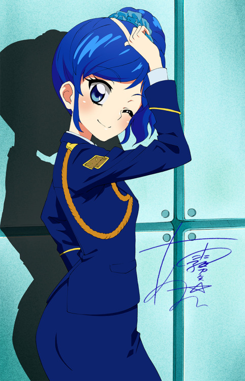 Prankster_001's Profile - MyAnimeList.net