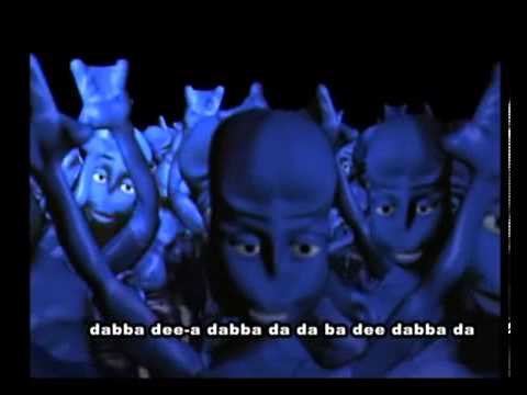 What's your favorite color? - Forums - MyAnimeList.net