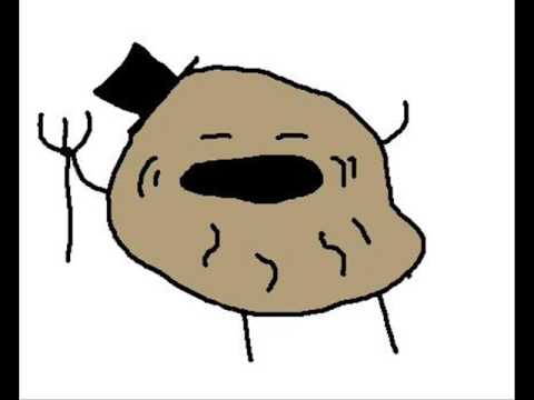 Game v61 | Potato Mafia | Sgn-ups [CLOSED] ~ [20/20] ~ Wait-list [OPEN ...