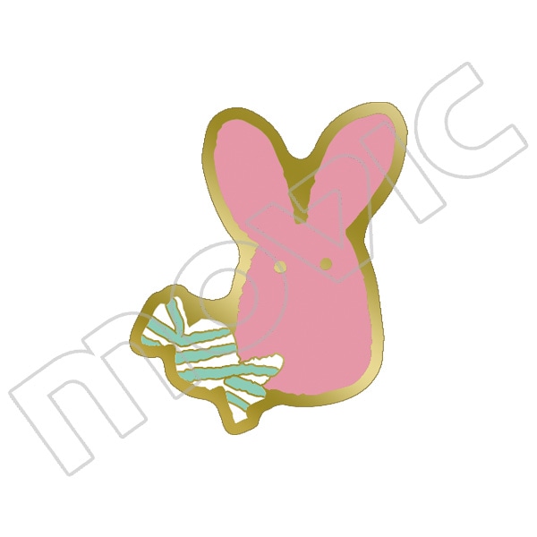 [Jibaku Shounen Hanako-kun] The definitive thread of Hanako-kun merch ...