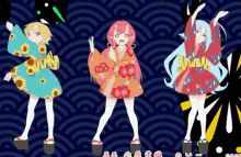 Onipan! Episode 45 Discussion - Forums - MyAnimeList.net