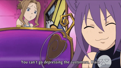 Post your favourite cat-girl/cat-boy pics. - Forums - MyAnimeList.net