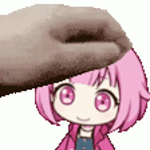 hulioo's Profile - MyAnimeList.net