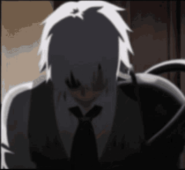 Lets create our own shadows games like it was from yu-gi-oh also ...