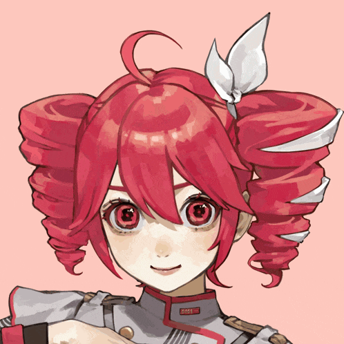 yesKiri's Profile - MyAnimeList.net