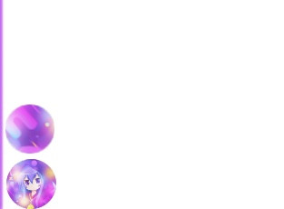 BBCode Profile Layout - Forums - MyAnimeList.net