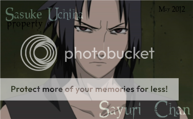 Sayuri--'s Profile - MyAnimeList.net