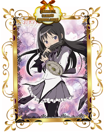 Claimed Characters Gallery - Forums - MyAnimeList.net