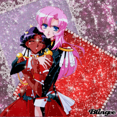 J. A. Seazer - MyAnimeList.net