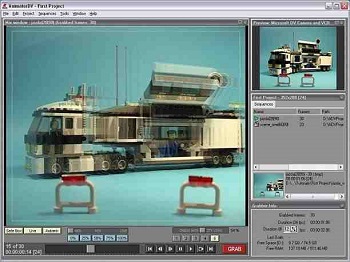 Free Drawing Tools and Animation Software - Forums - MyAnimeList.net
