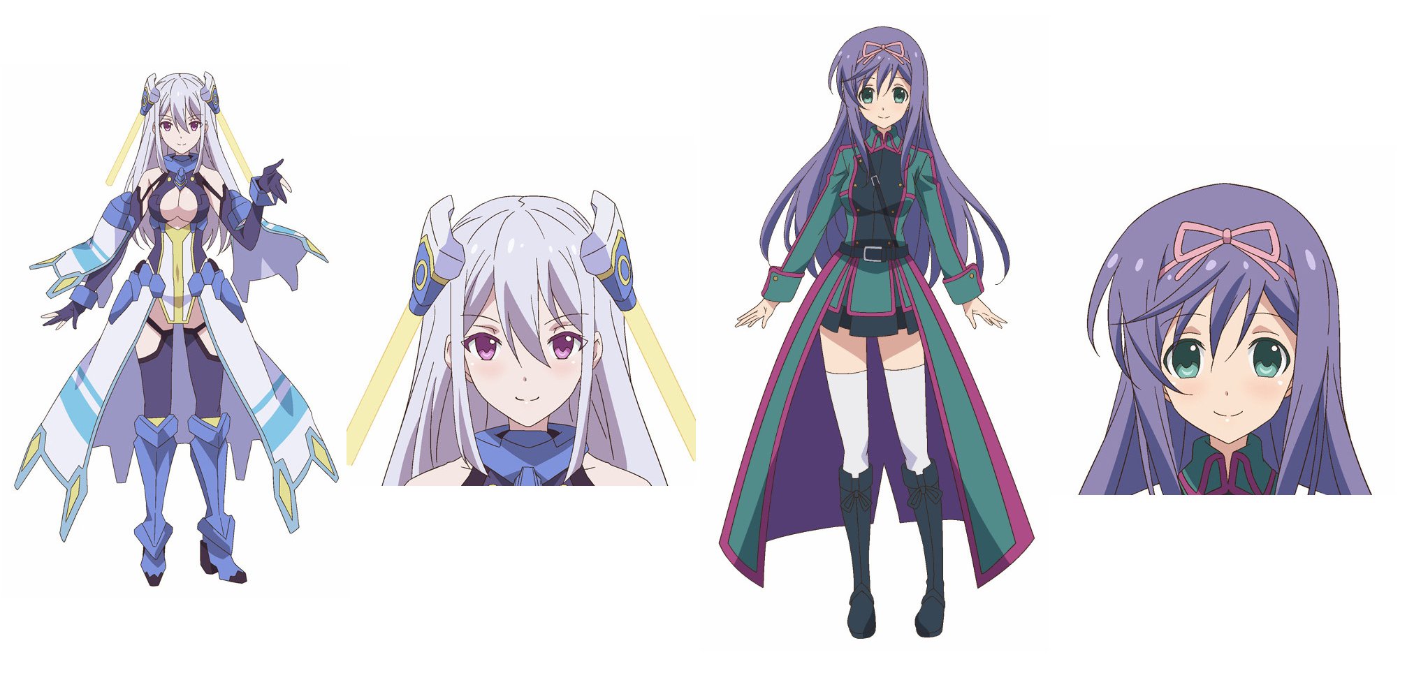 Anime Thought of The Day..? V.17 - Gundam > Macross (5350 - ) - Forums ...