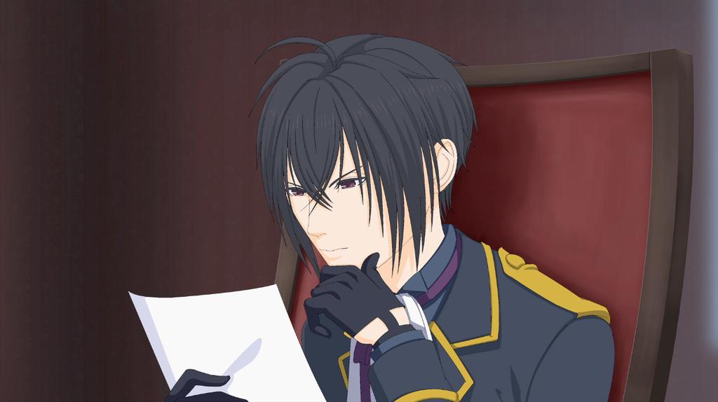 Who do you think is the smartest detective? - Forums - MyAnimeList.net