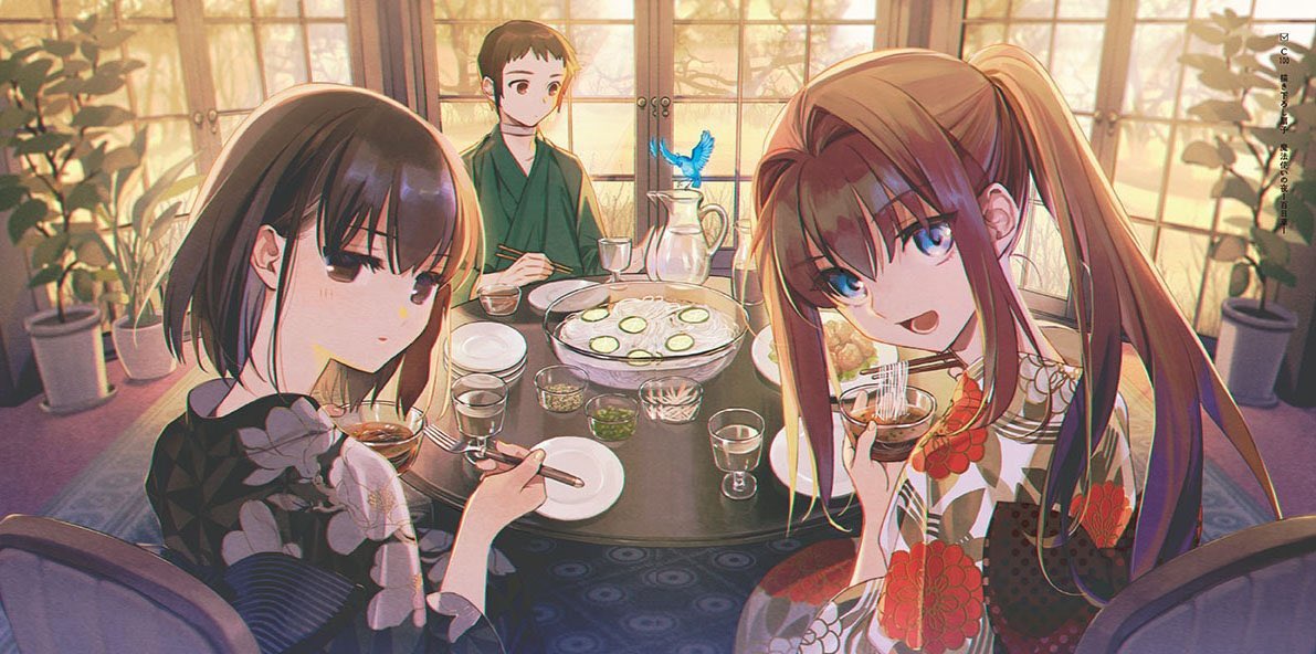 Tompa's Profile - MyAnimeList.net