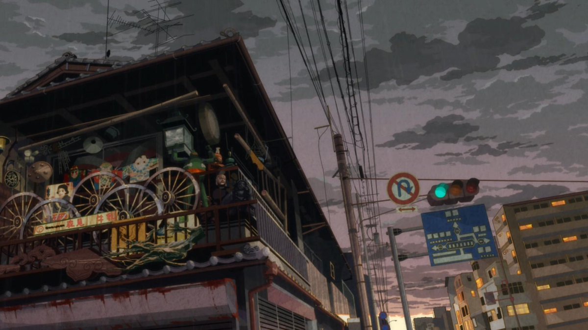 Anime Backgrounds - Forums - MyAnimeList.net