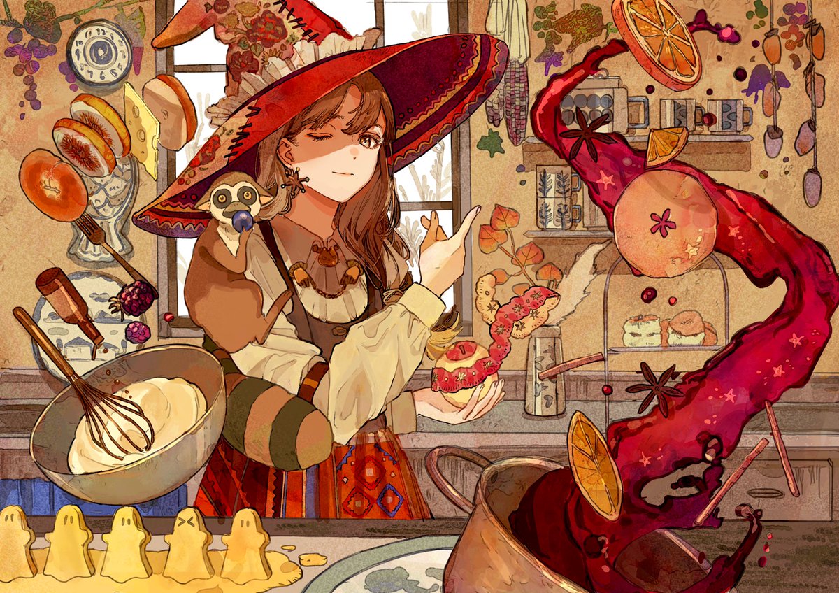 Tompa's Profile - MyAnimeList.net