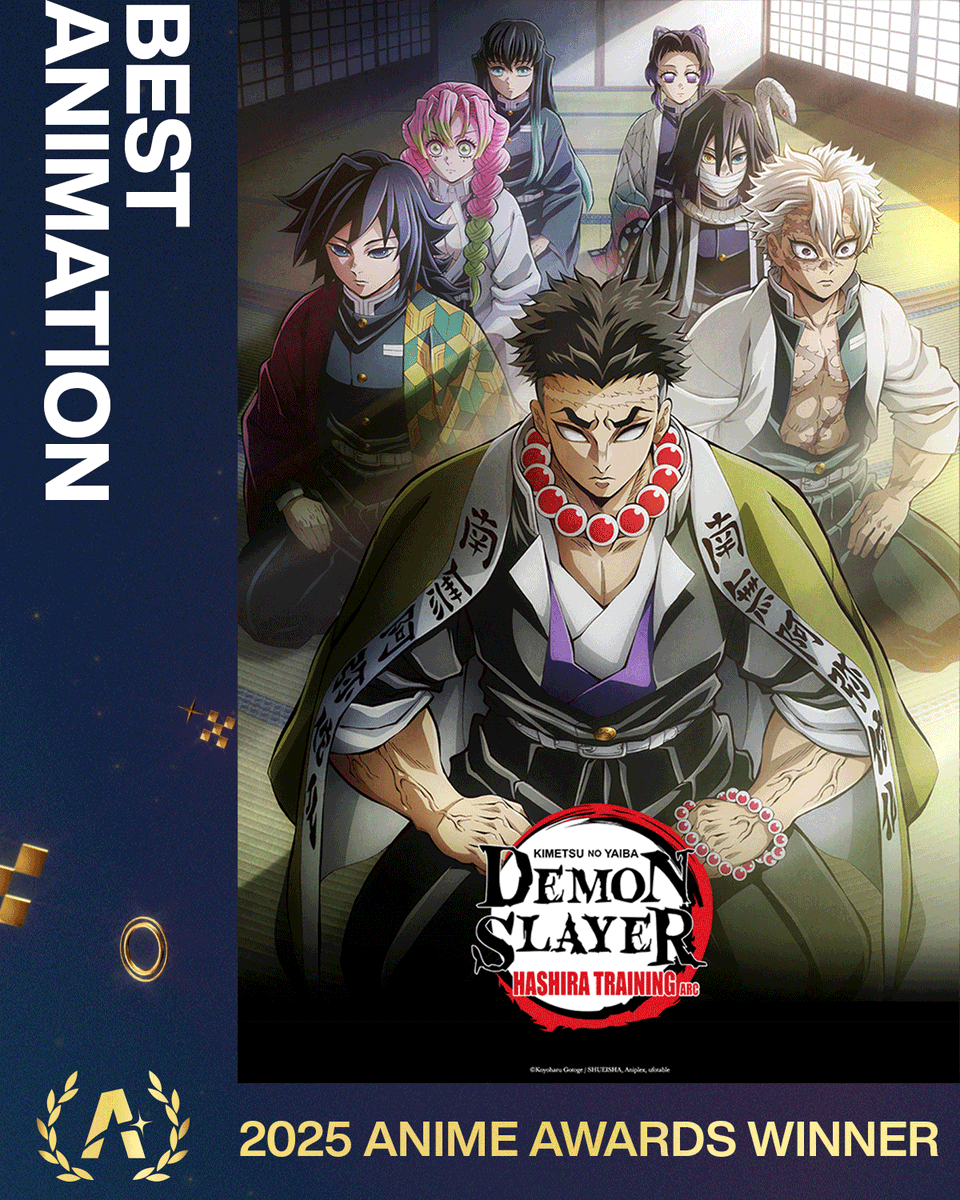 ufotable fanclub - Club - Comments - MyAnimeList.net