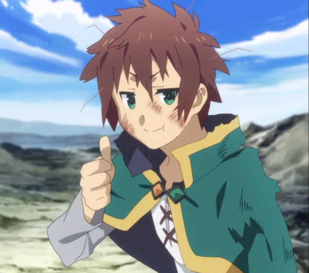 Lots of anime for women this season - Forums - MyAnimeList.net
