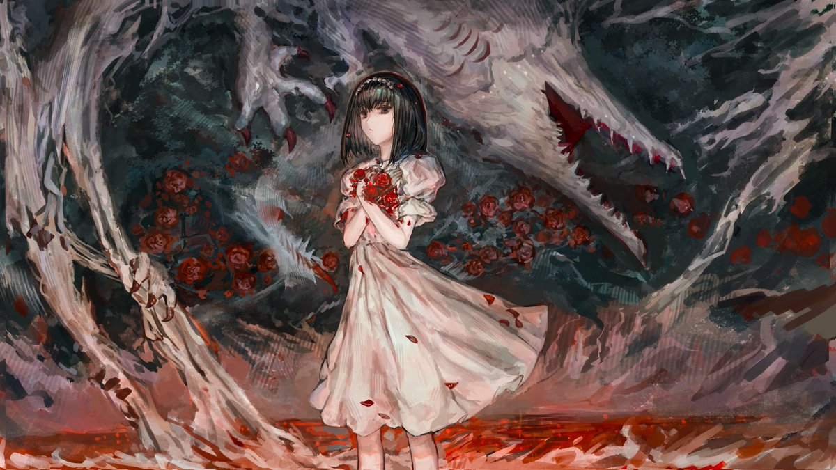 Tompa's Profile - MyAnimeList.net