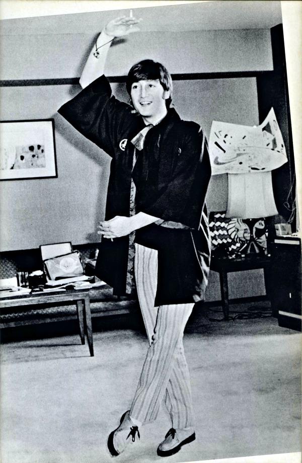 Is there a more Iconic Pose than The Yamcha? - Forums - MyAnimeList.net