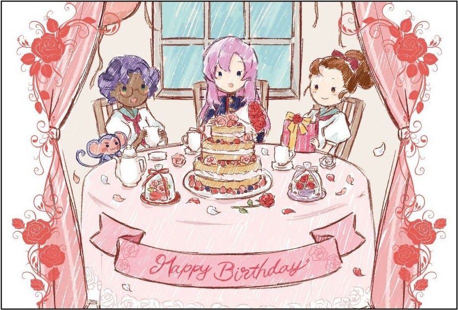 kuroecos's Profile - MyAnimeList.net