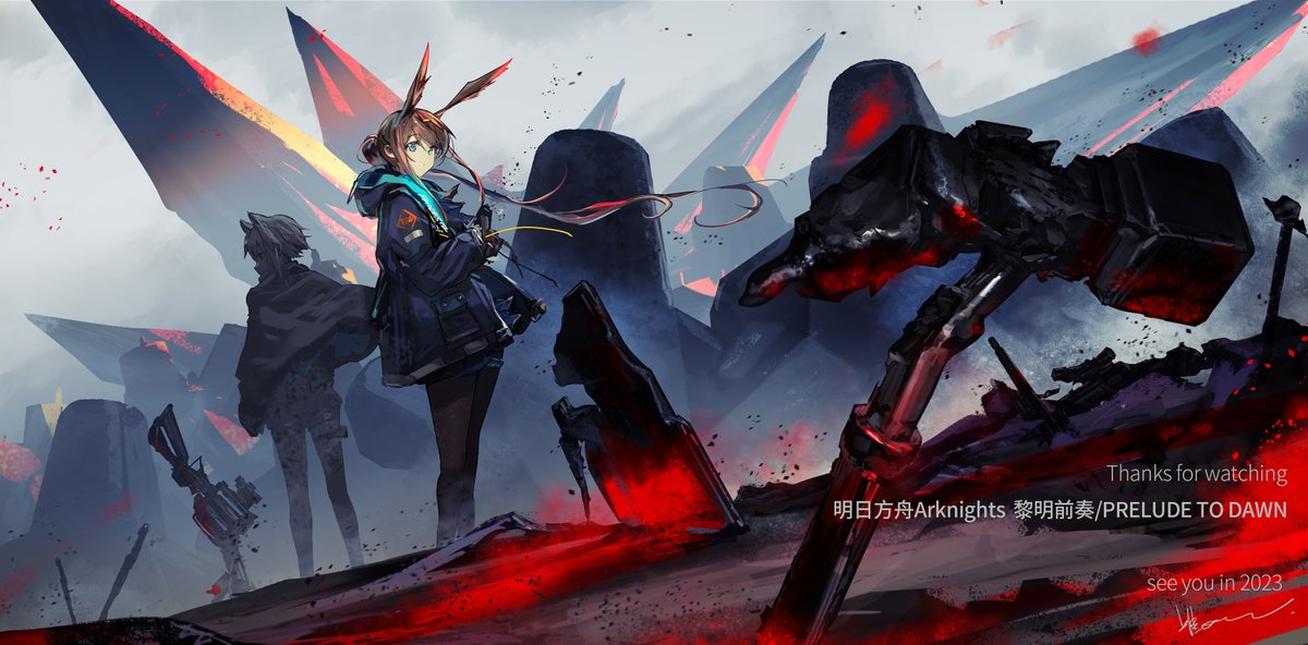 Seasonal Anime Discussion (7050 - ) - Forums - MyAnimeList.net