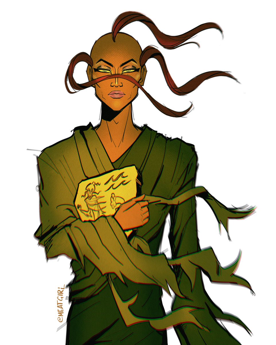 Courage the Cowardly Dog Anime - Forums - MyAnimeList.net