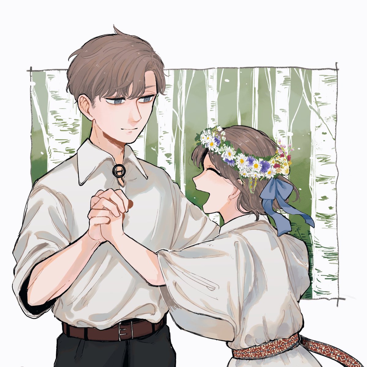 Tompa's Profile - MyAnimeList.net