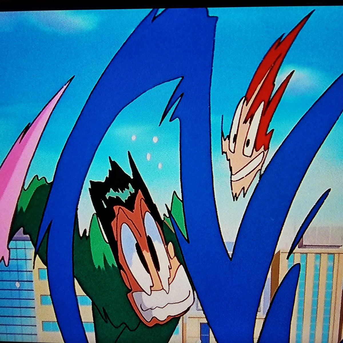 Animation does matter - Forums - MyAnimeList.net