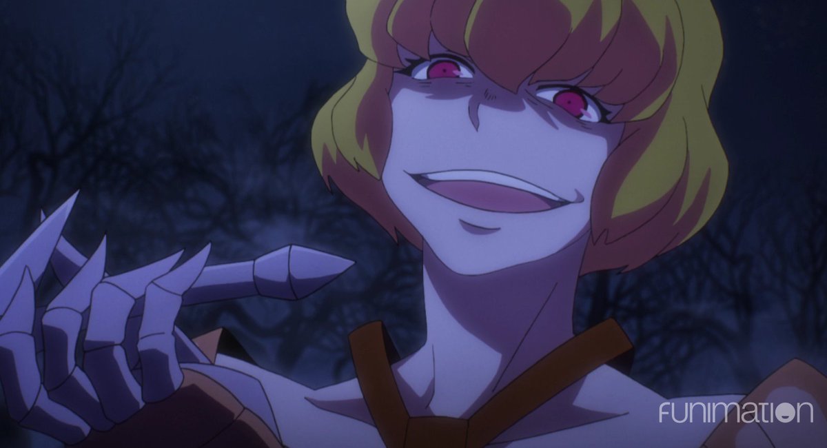 which anime characters have the most punchable face? (110 - ) - Forums ...