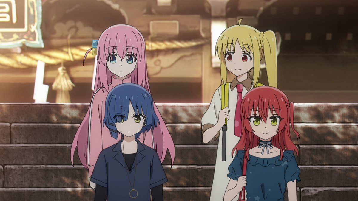 Post A Random Picture (No Gifs) v3 (1500 - ) - Forums - MyAnimeList.net