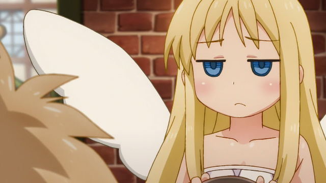 How many profile comments do u share with the above user? - Forums ...